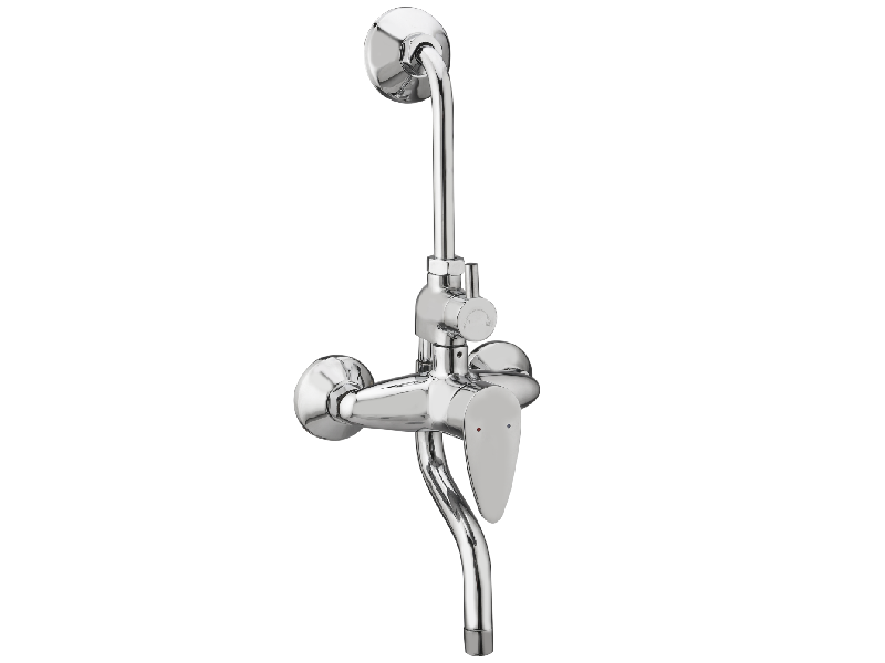Aquee faucet, faucet, Bib cock, water tap, plumbing, faucet company ...