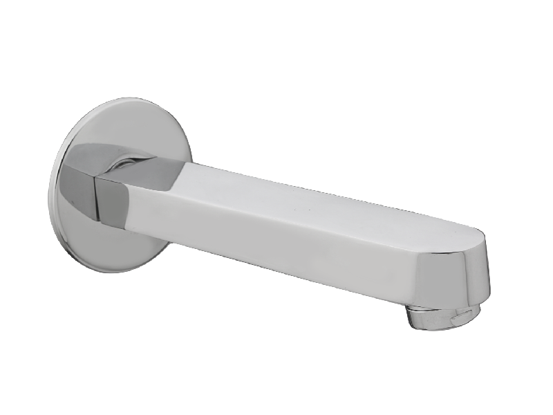 Aquee faucet, faucet, Bib cock, water tap, plumbing, faucet company ...