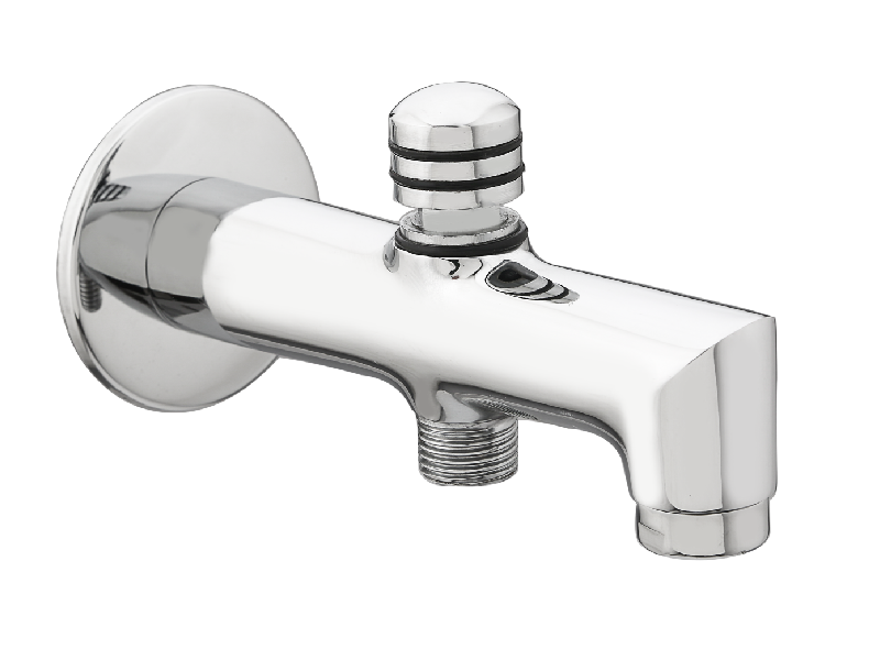 Aquee faucet, faucet, Bib cock, water tap, plumbing, faucet company ...