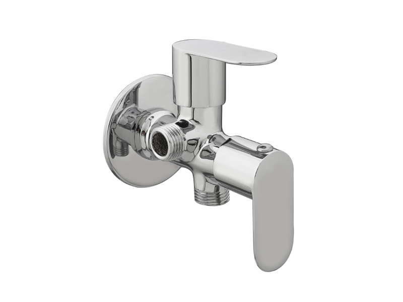 Aquee faucet, faucet, Bib cock, water tap, plumbing, faucet company ...