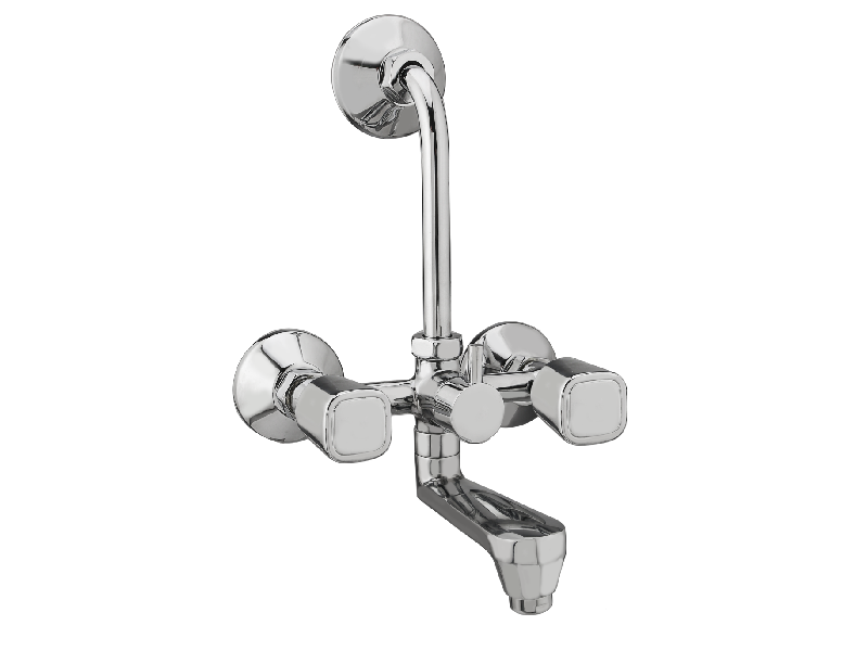 Aquee faucet, faucet, Bib cock, water tap, plumbing, faucet company ...