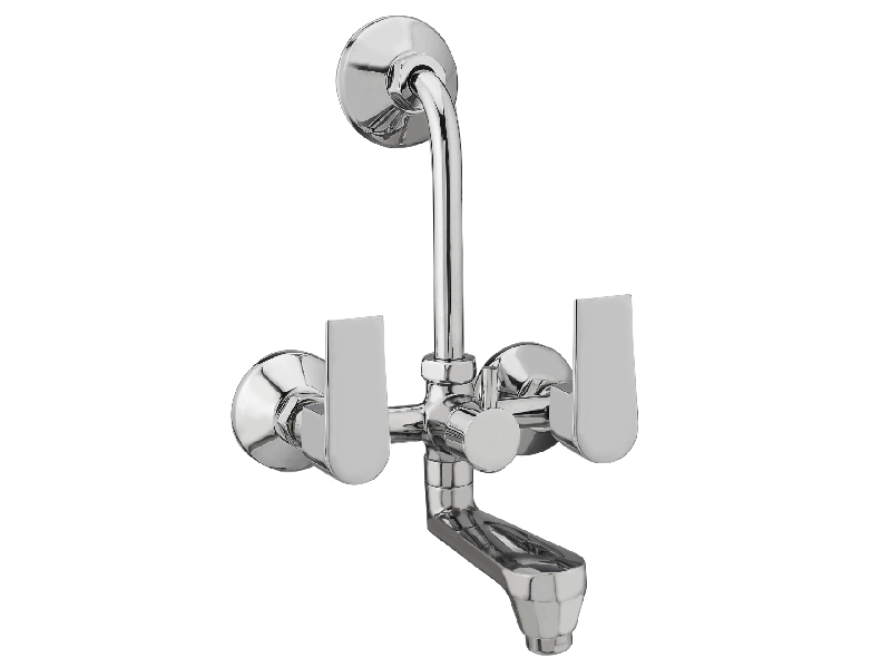 Aquee faucet, faucet, Bib cock, water tap, plumbing, faucet company ...